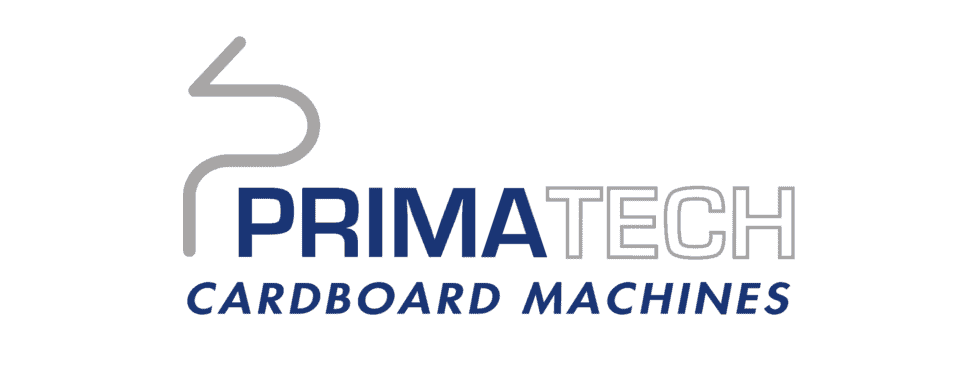 PRIMATECH - Acimga