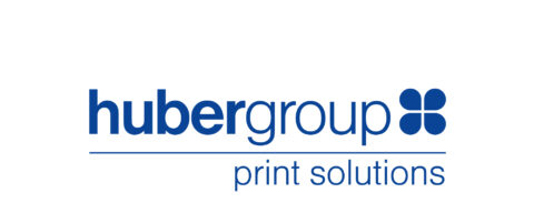 HUBERGROUP - Acimga