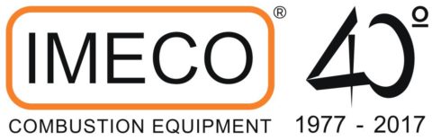 IMECO SRL - Acimga