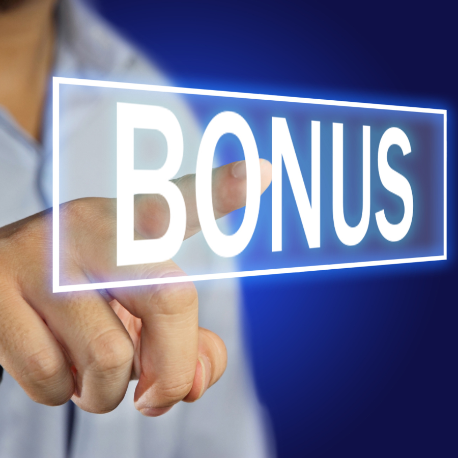 BONUS EXPORT DIGITALE - Acimga