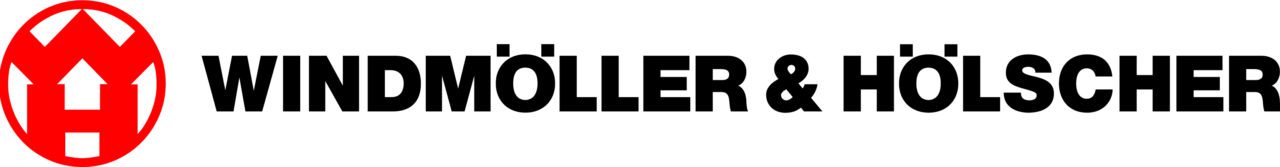 WINDMOLLER & HOLSCHER - Acimga